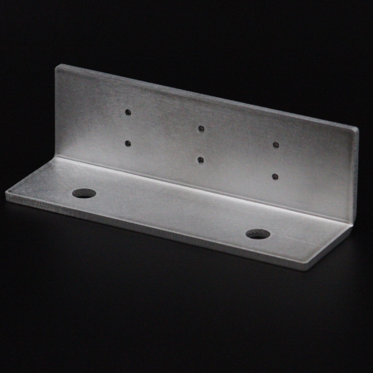 brake reservoir bracket - RAW-Parts.com